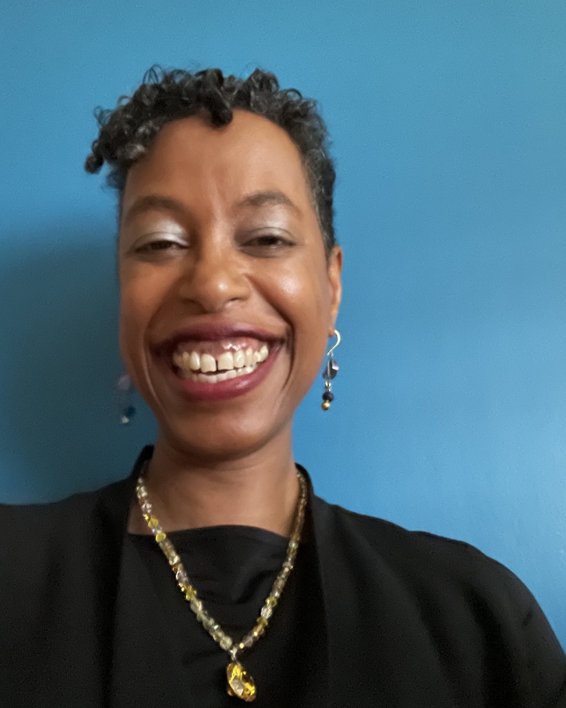 Naila Francis - Journeys of the Heart