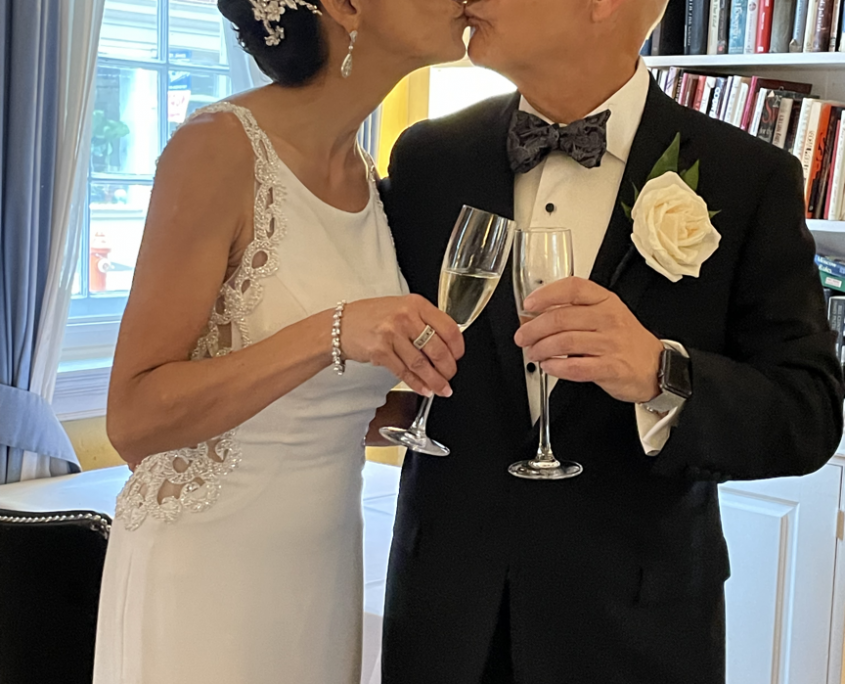 Jim Haley - Journeys of the Heart